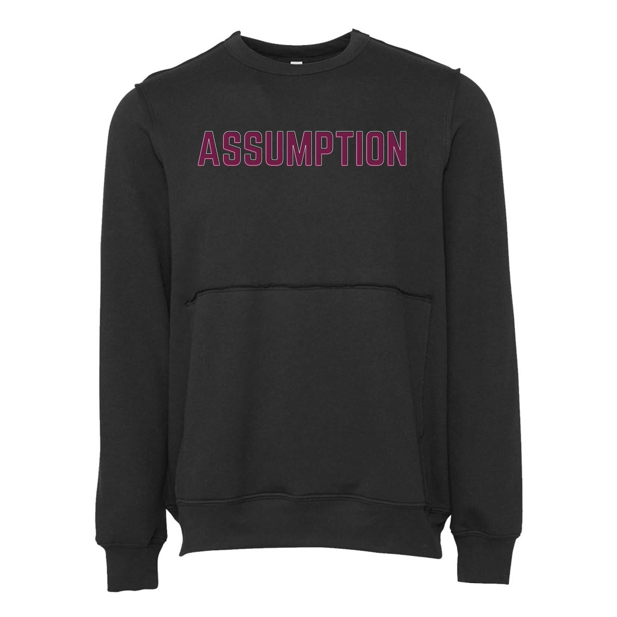 Clearance – Assumption High School Campus Store