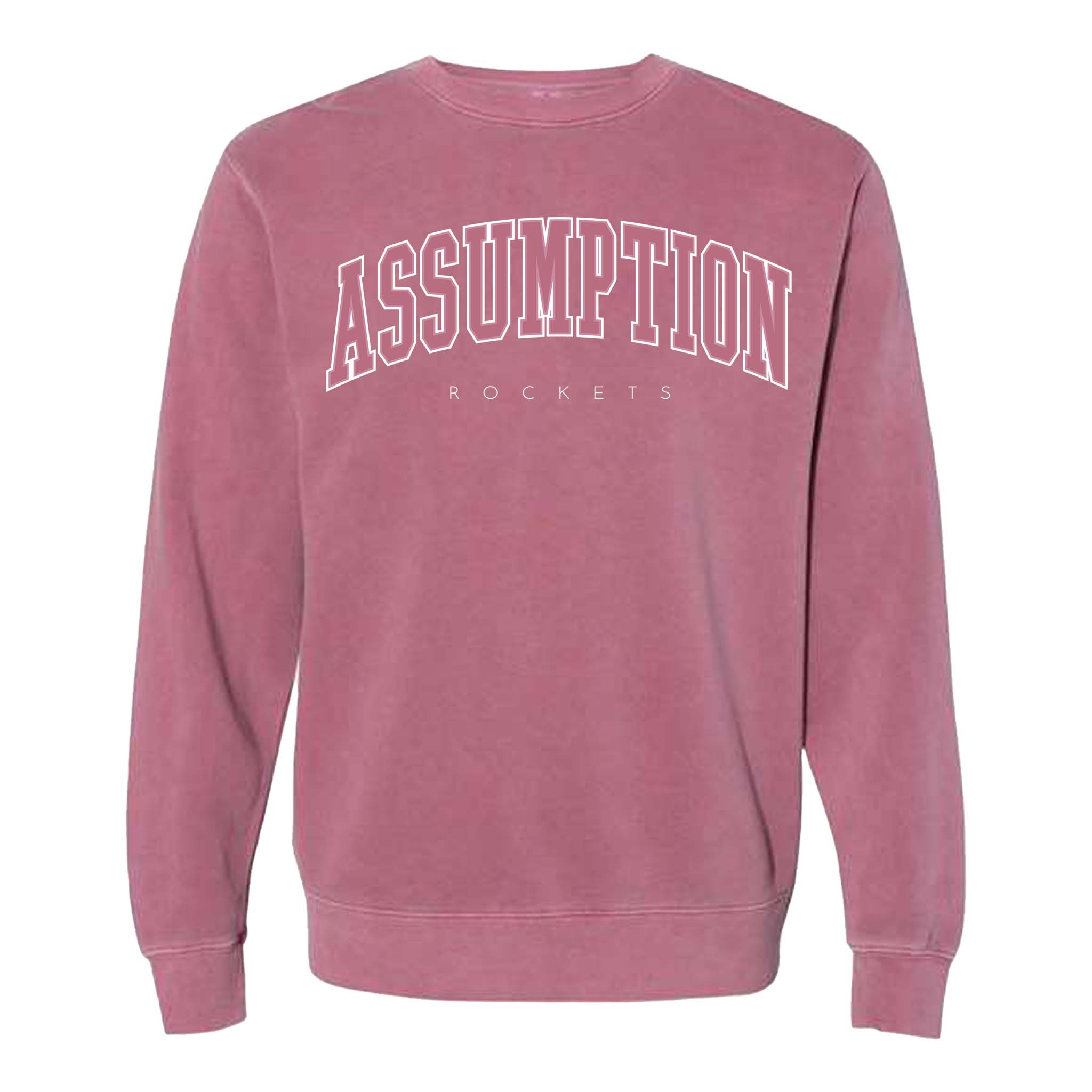 Products – Page 6 – Assumption High School Campus Store