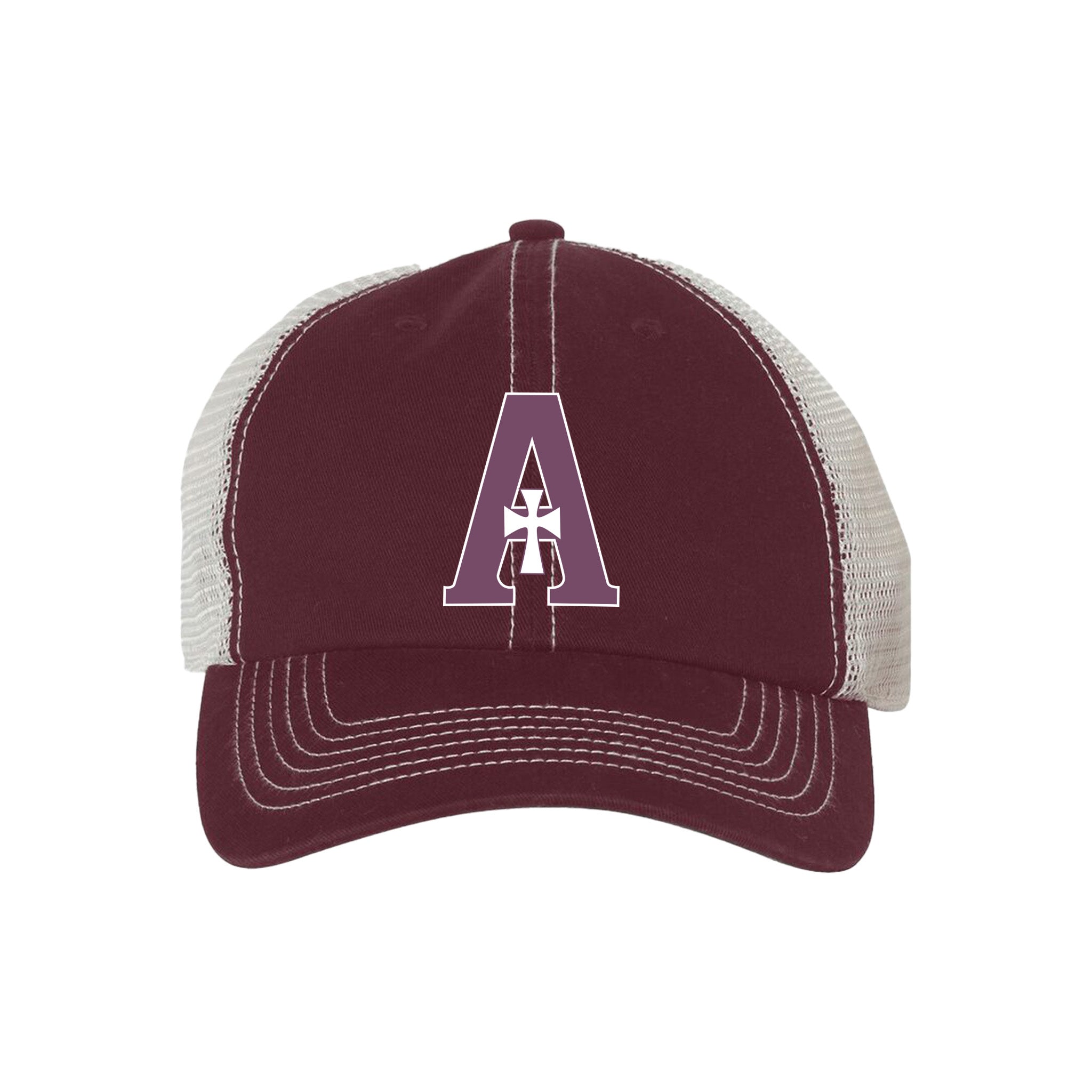 Products – Page 3 – Assumption High School Campus Store